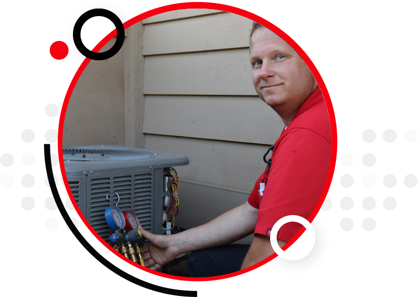 Air Conditioning Installation Portland, OR – AC Replacement
